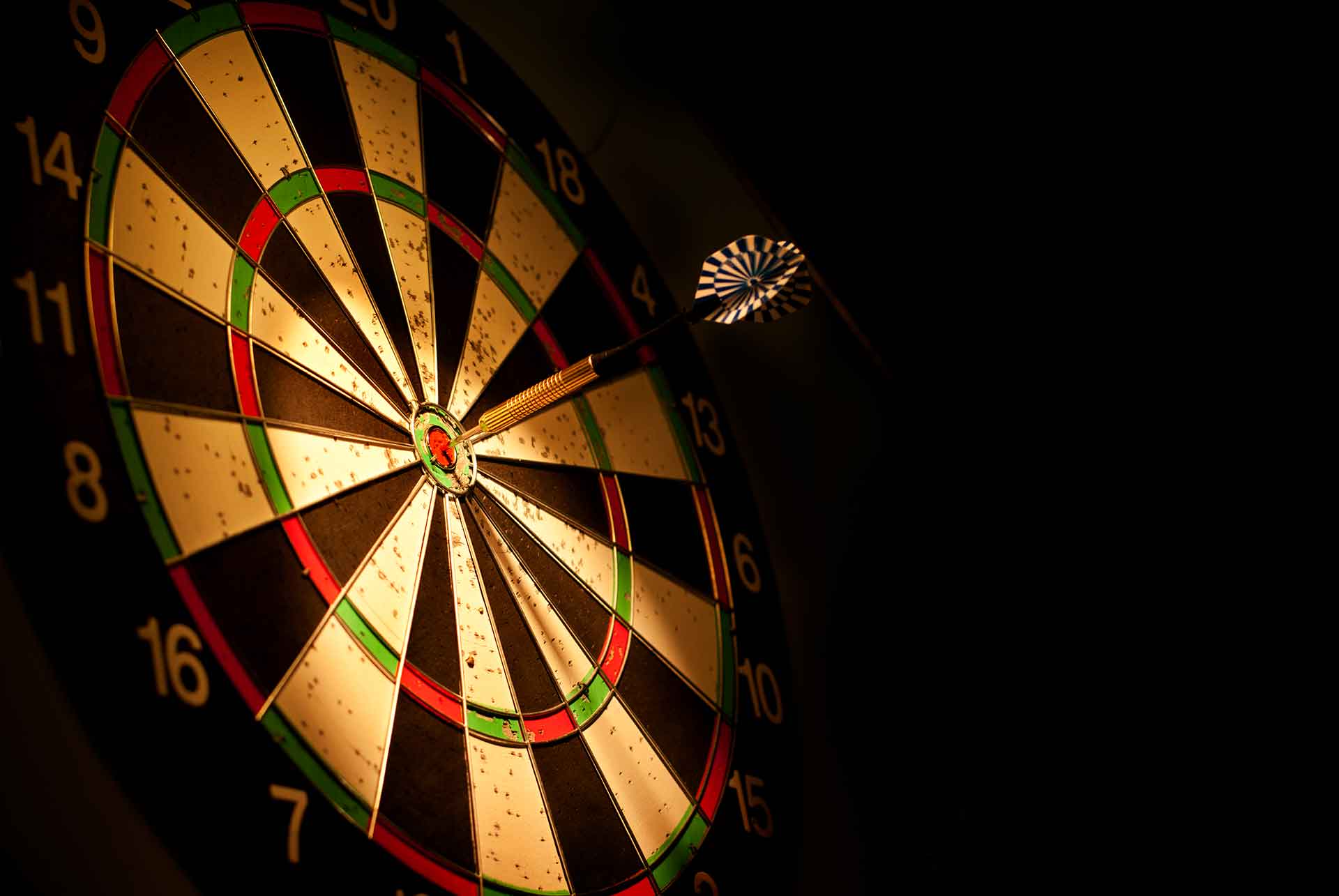 Dart